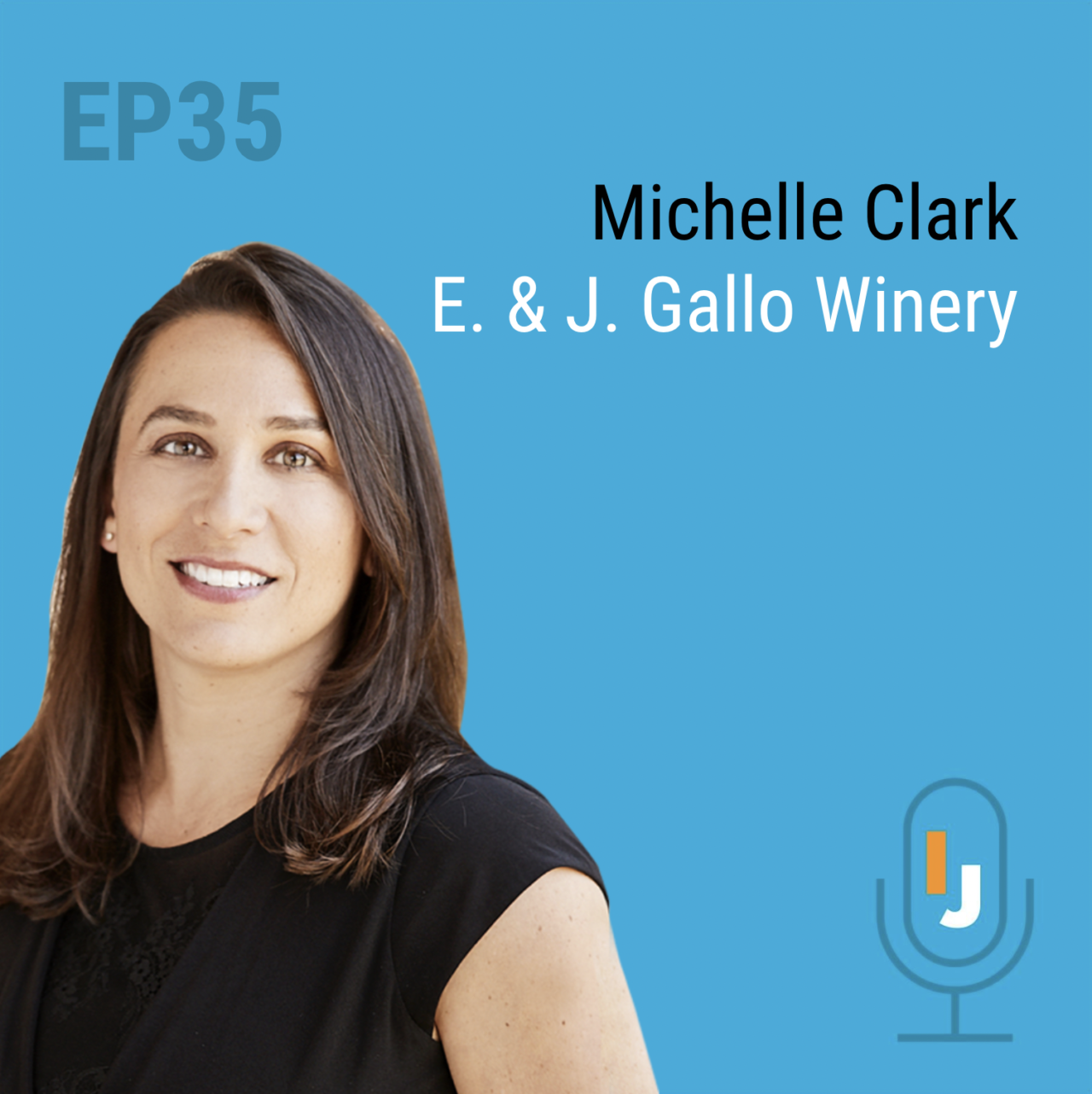 Connecting Through Curiosity — Inside Jobs