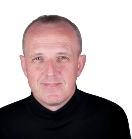 Inside Jobs — Podcast for In-House Agencies